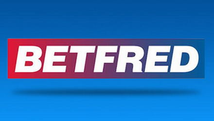 Betfred Extends Decade Long Playtech Partnership To 2020