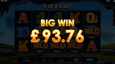 How Much Is A Big Win On Mobile Slots? The Different Perspectives