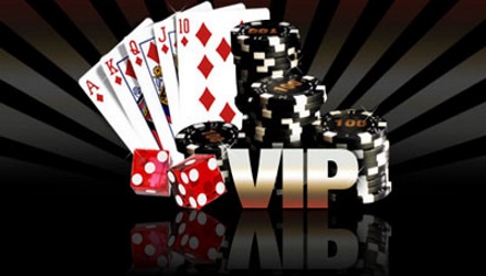 Are The Casino VIP Programmes And Offers Really Worth It?