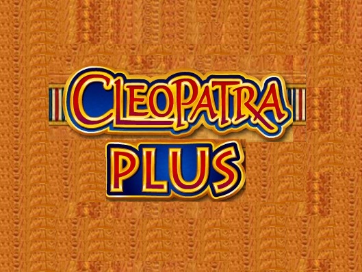 IGT to Launch Cleopatra PLUS - a Bigger and Better Mobile Slot
