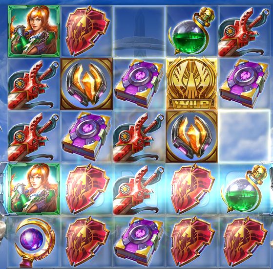 The Basics Of Mobile Slots: The Features And How To Play Them