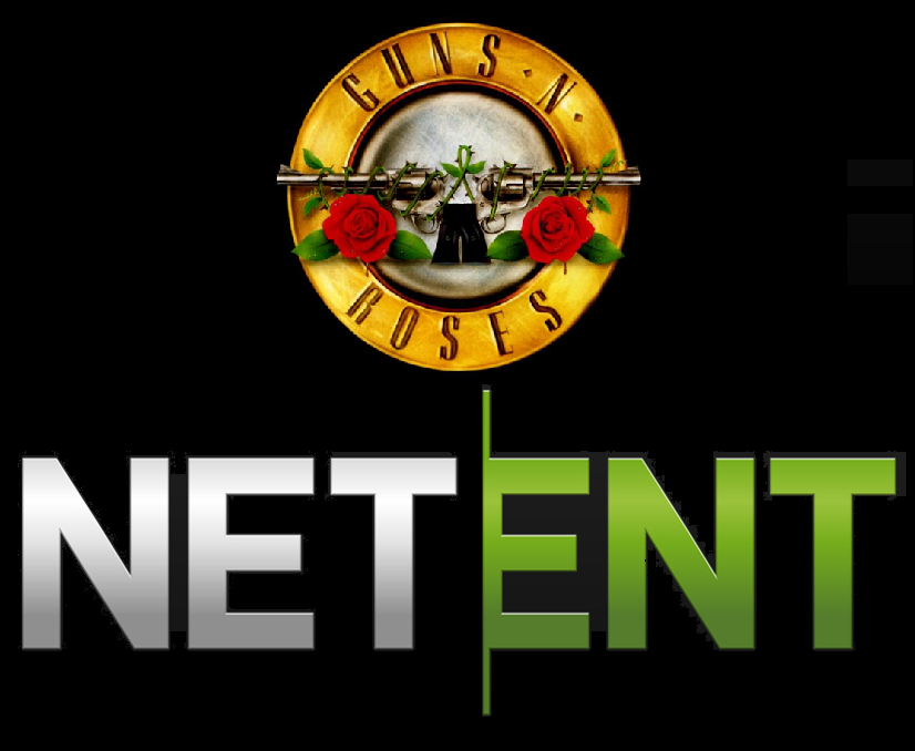 NetEnt's Guns N' Roses - Why to Show New Games at ICE | News