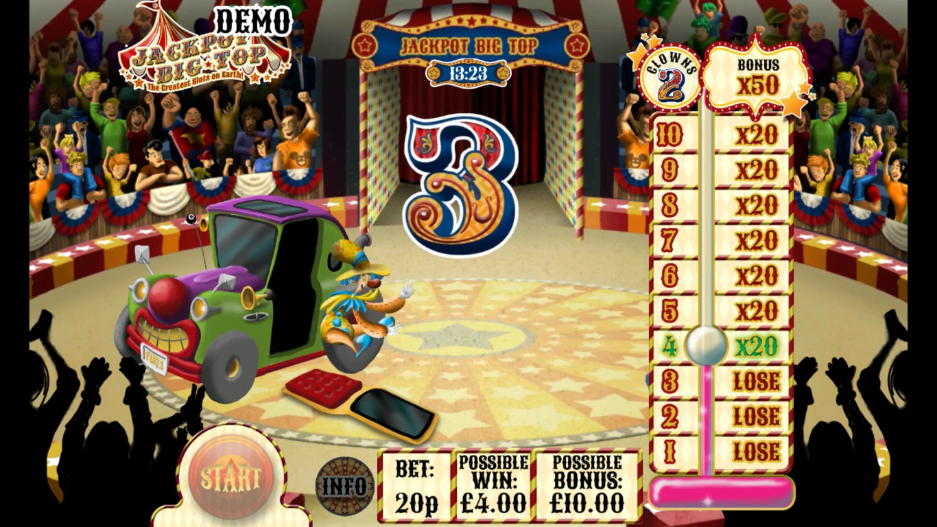 The Basics Of Mobile Slots: The Features And How To Play Them