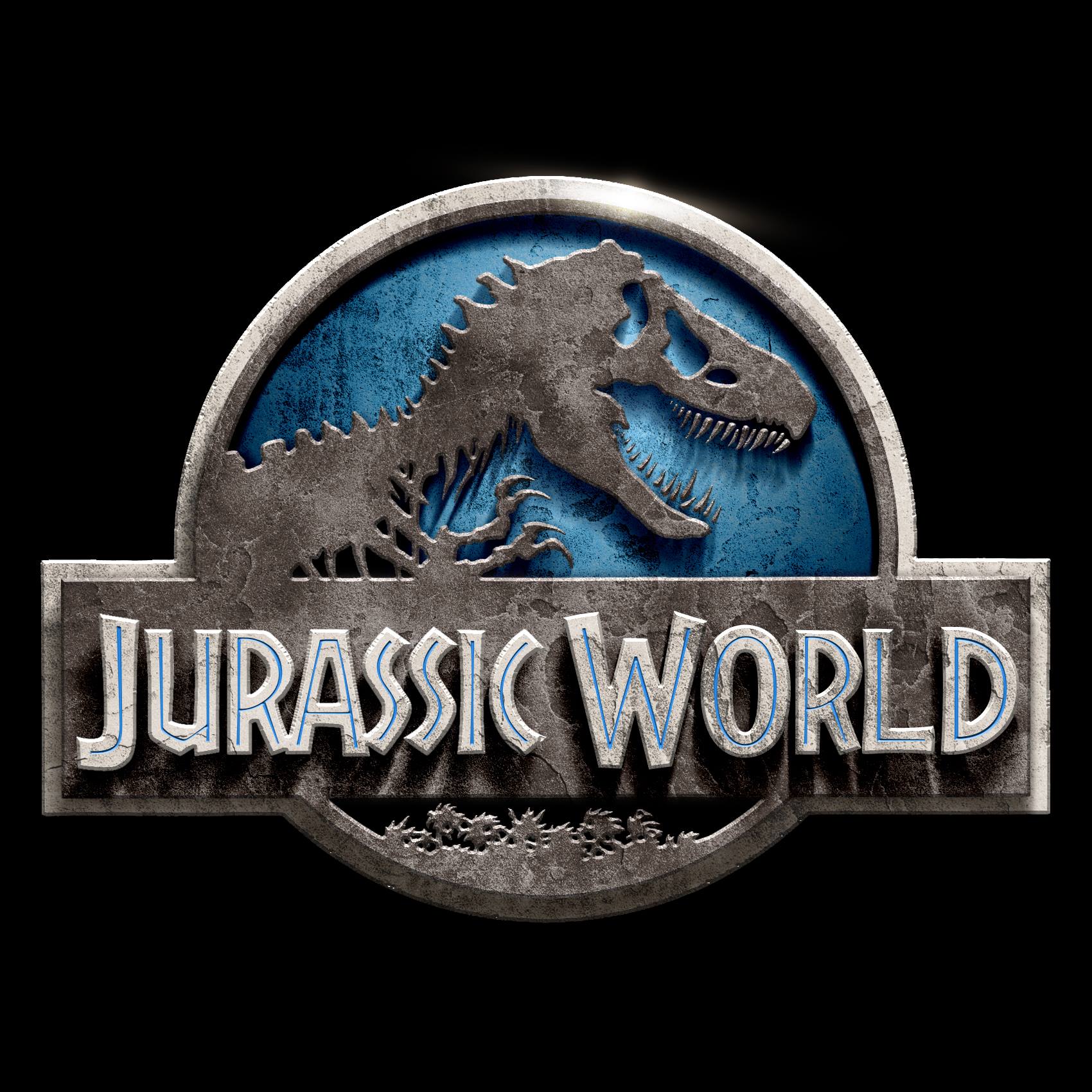 Microgaming Set To Release Jurassic World Slot This Year