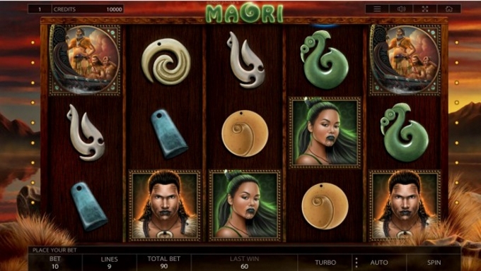 When Is It Appropriate for Slots Developers To Use Cultural Symbols?