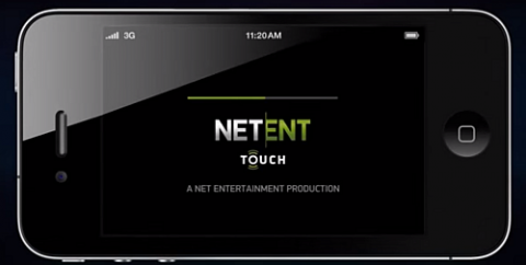 The Ultimate Guide To NetEnt Slot Games And Where To Play Them