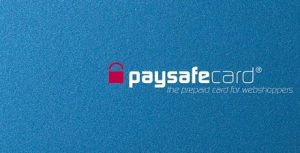 How To Use Paysafecard: Offline, Online and App