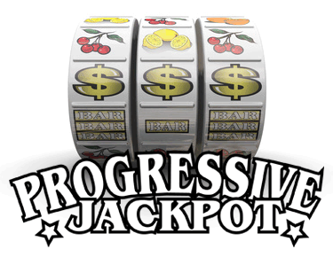 A Beginner's Guide To Progressive Jackpot Slots