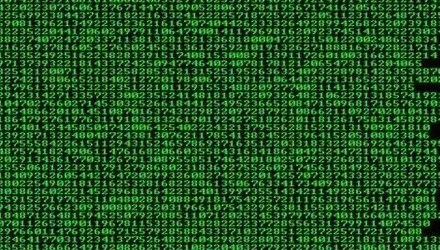 The Truth Behind Random Number Generators In Online Casino Games