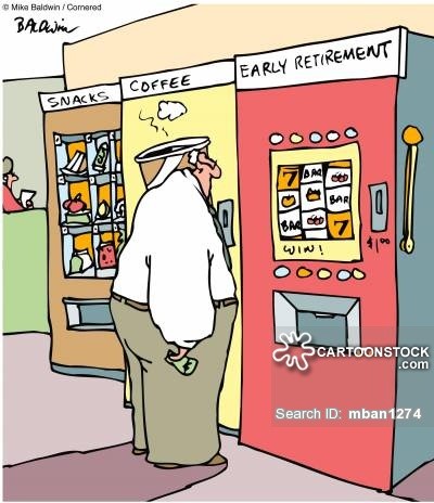 10 Jokes About Gambling That Make You Laugh, Then Cry