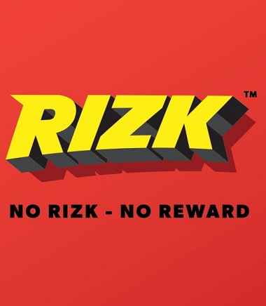 Rizk Mobile Casino Review -- Great Risk But Great Prizes!