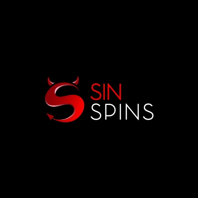 Sin Spins Casino Review – Sinfully Good