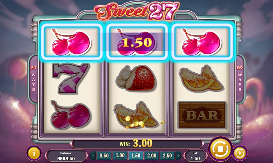 The Truth Behind Random Number Generators In Online Casino Games