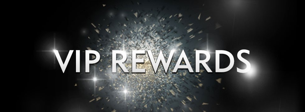 Are The Casino VIP Programmes And Offers Really Worth It?