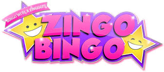 Vote For These Amazing Bingo Brands In The 2018 WhichBingo Awards